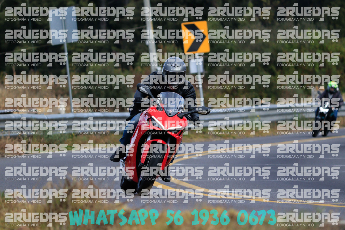 MG 0233 — Postimages