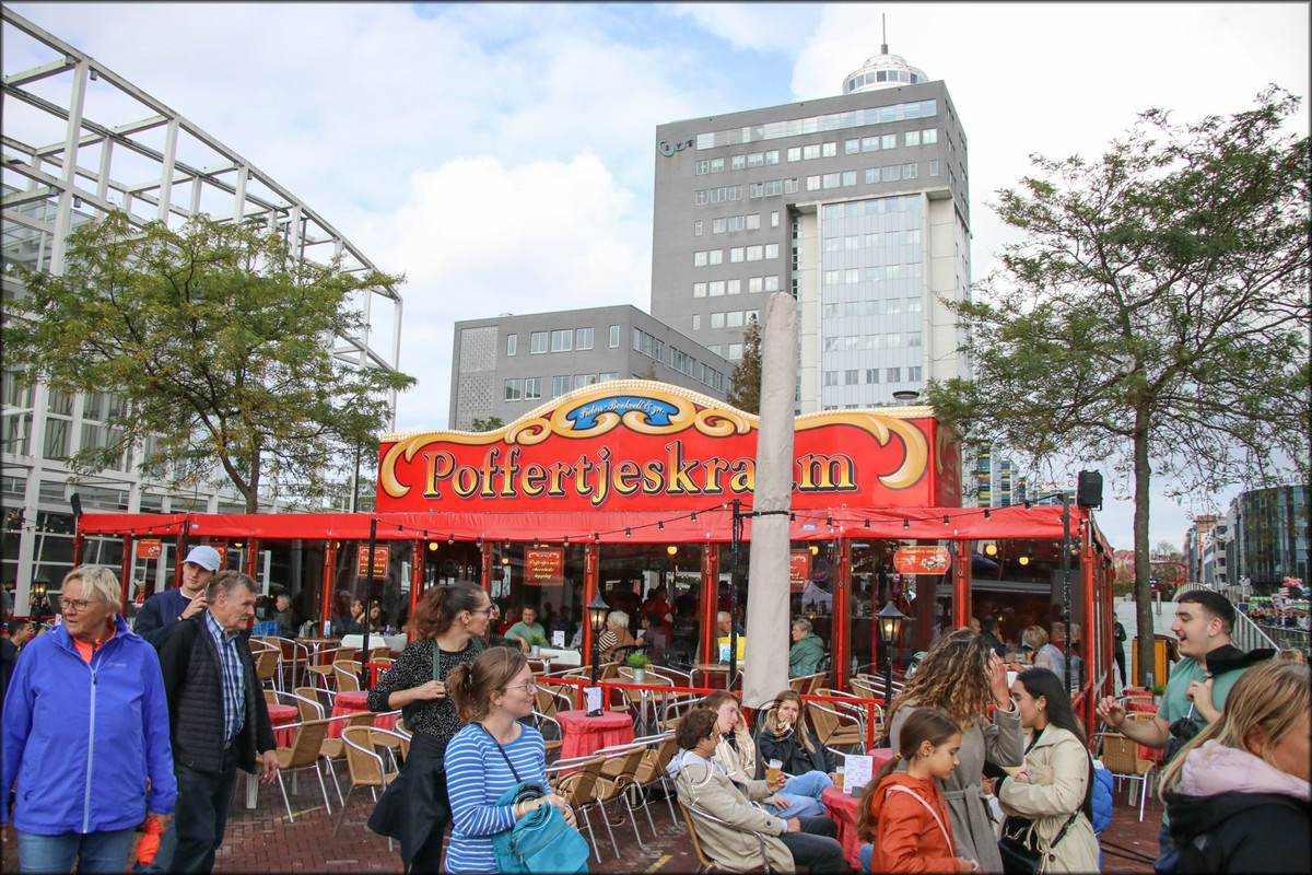 IMG 0001 — Postimages