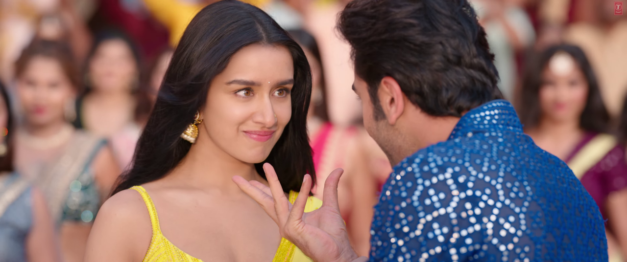 vlcsnap 2023 02 21 15h21m09s310 — Postimages