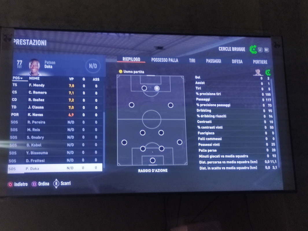 IMG 20230202 222834 — Postimages