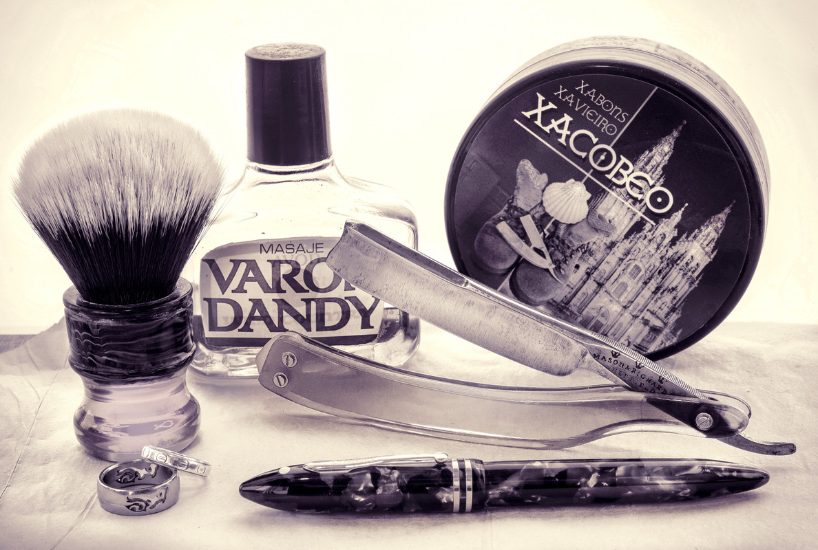 IGP3628 SCNHG 2 BN — Postimages