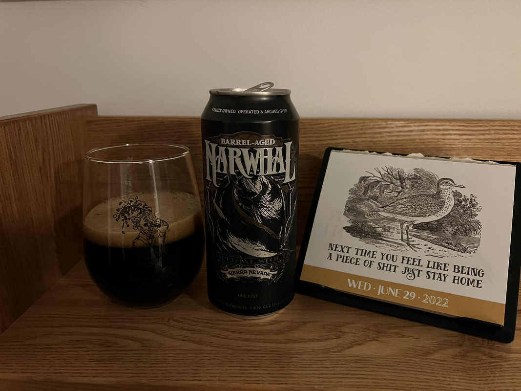 IMG 6314 — Postimages