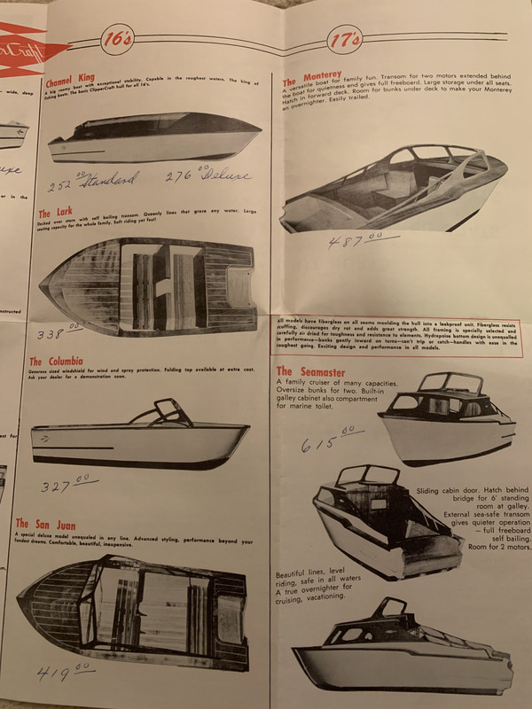 IMG 9718 — Postimages