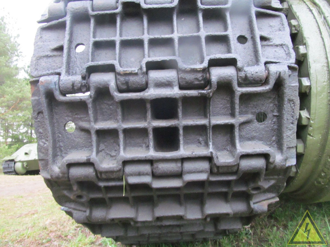 IMG 1178 — Postimages