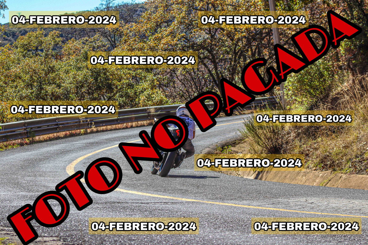 CA 10 — Postimages