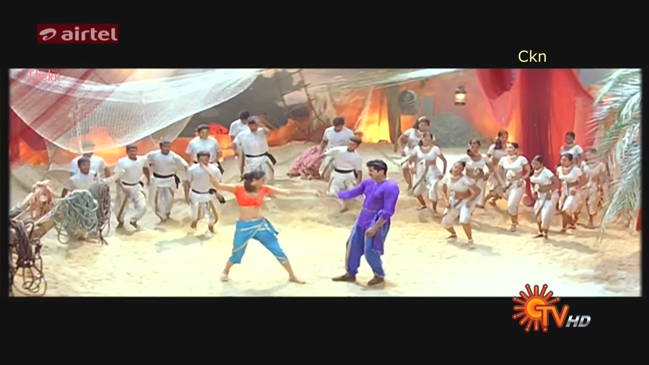 arasu 4 simran mkv 000232899 — Postimages