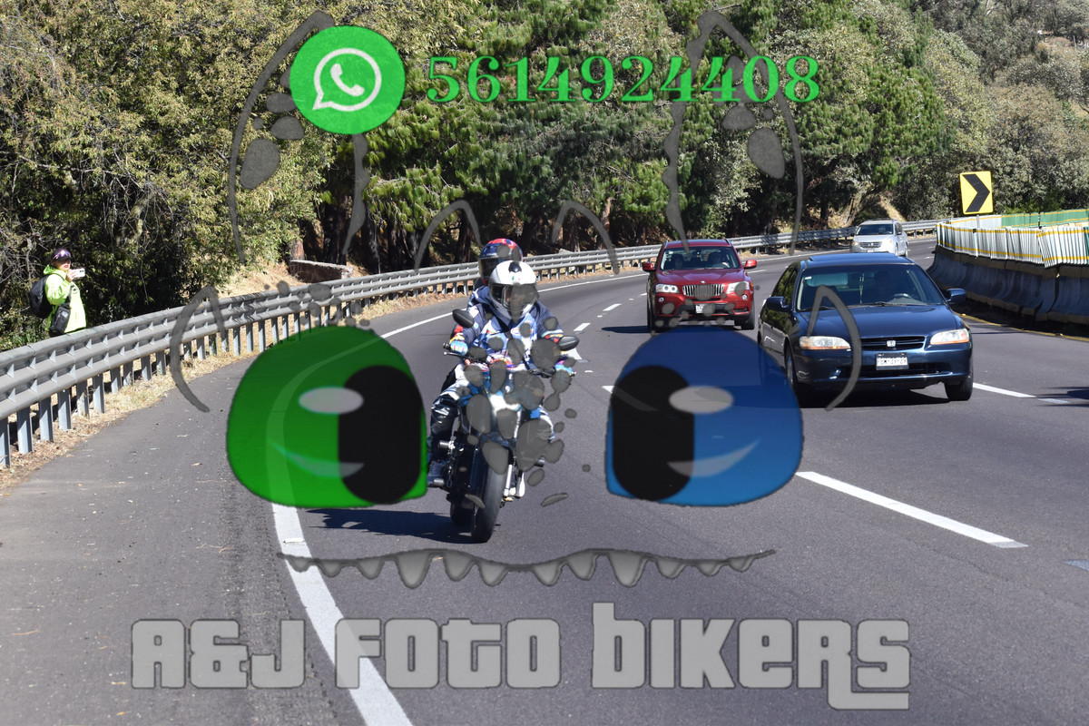 AVQ 0700 — Postimages