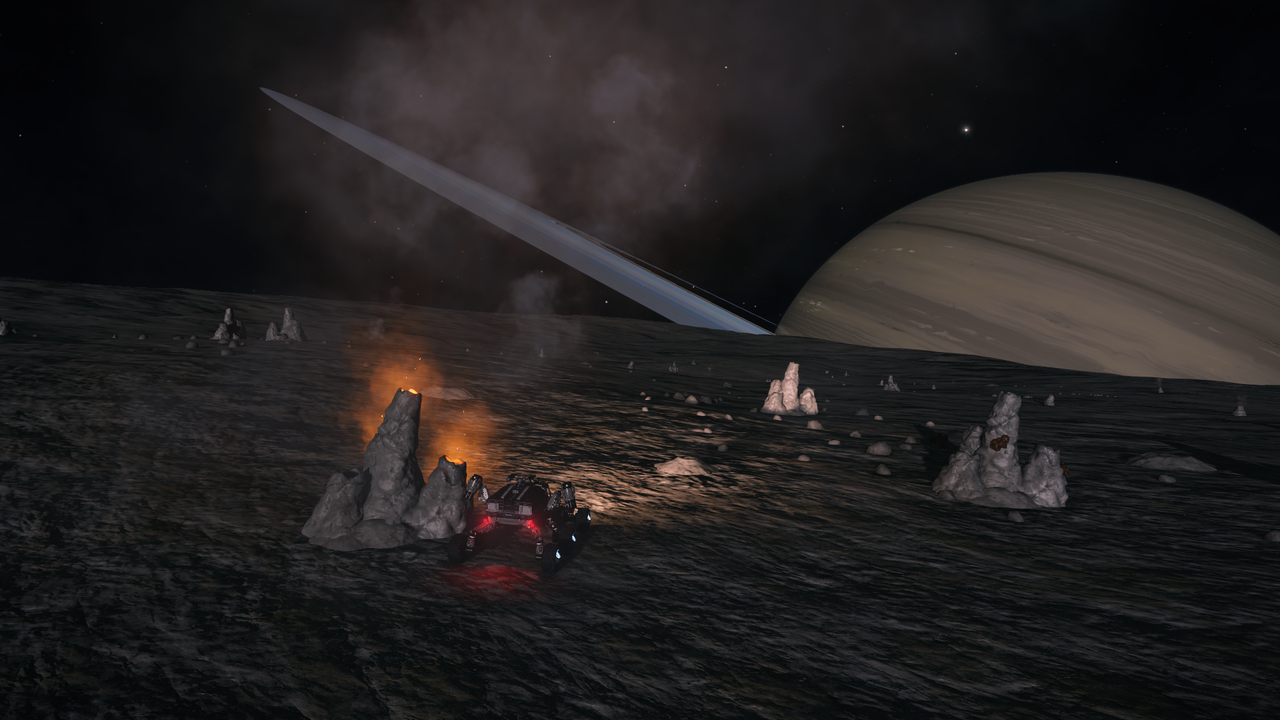 2019 06 15 19 48 47 Col 173 Sector FO G c11 6 Col 173 Sector FO ...