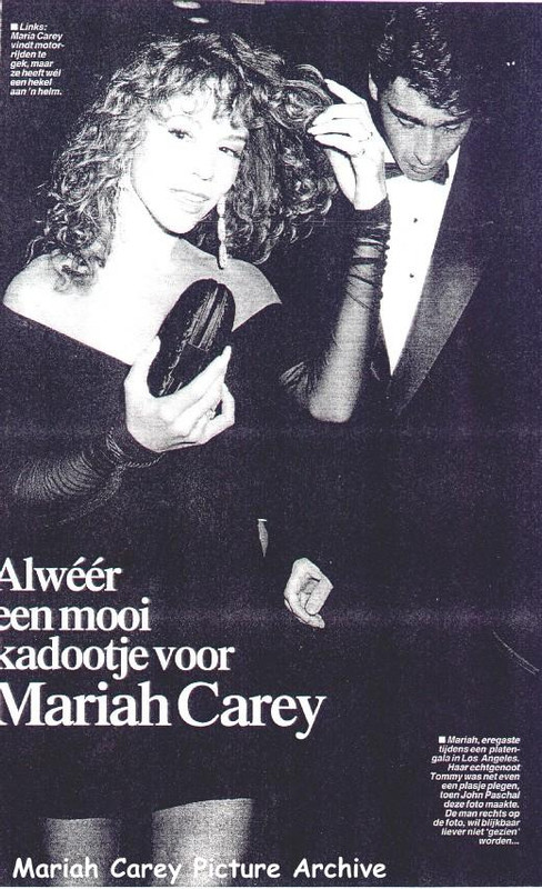 nick 01 — Postimages