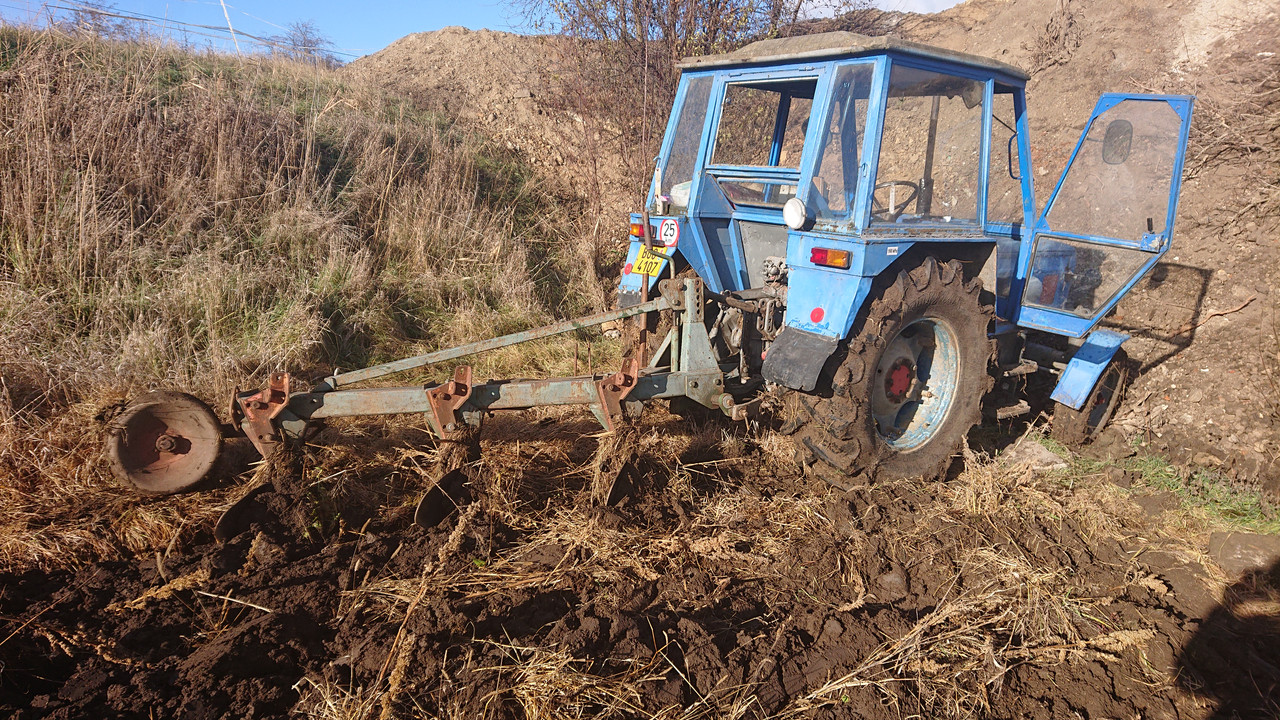 DSC 0580 — Postimages