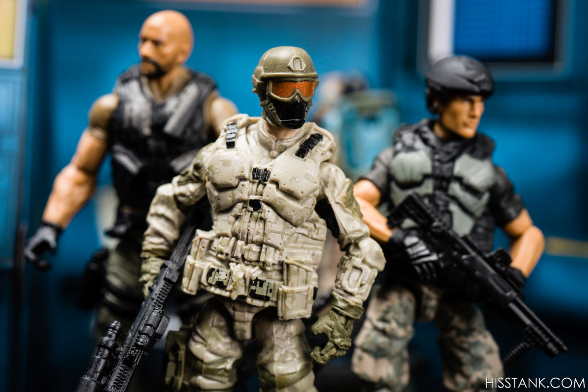 Extreme Sets Command 021 — Postimages