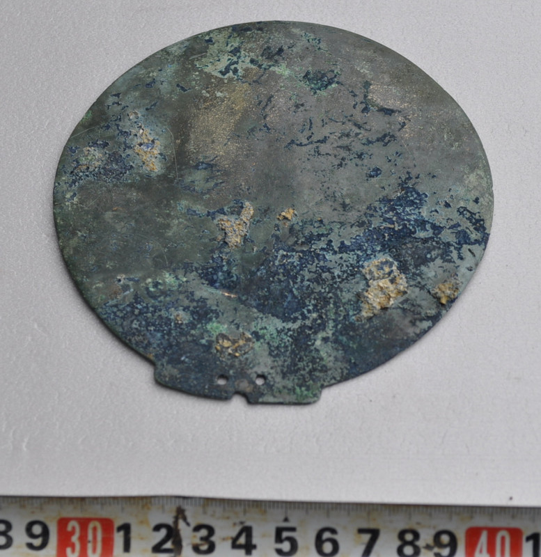 DSC21366 — Postimages