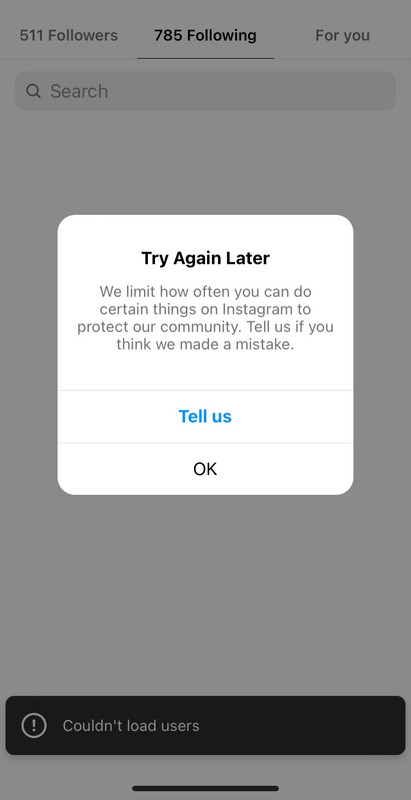 7 CBB073 D 1765 48 A5 83 DB 96 F517 CB6318 — Postimages