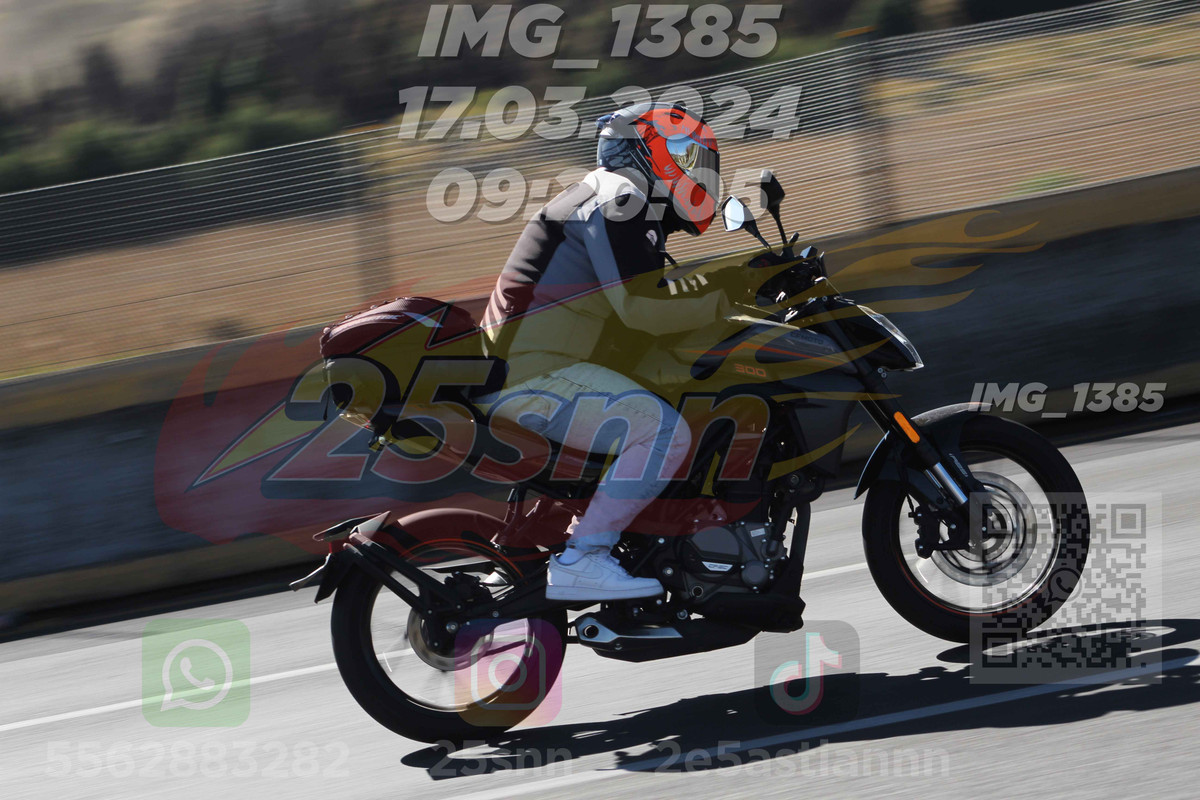 IMG 1385 — Postimages