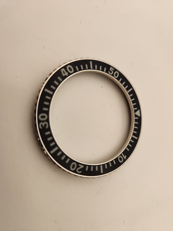 TimeZone : Sales Corner » FS: New original omega seamaster 300 vintage ...