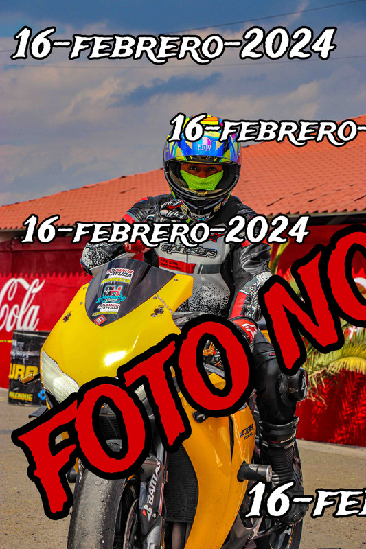 KD 130 — Postimages