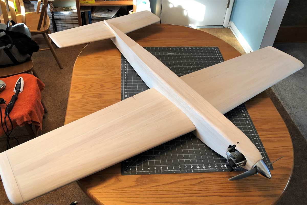 IMG 0149 — Postimages