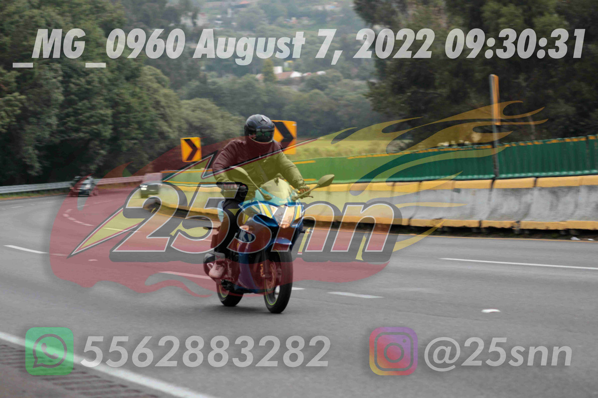 MG 0960 — Postimages