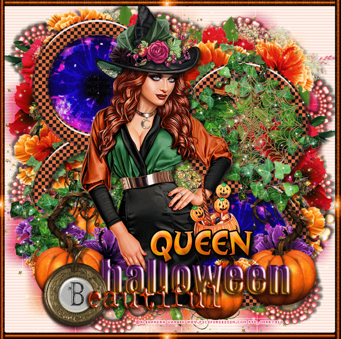 HALLOWEEN 2022 QUEEN — Postimages