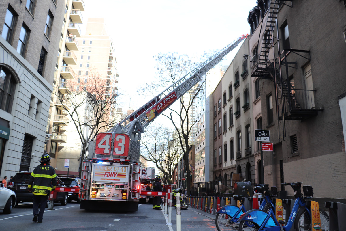 95 DD2 BBB 6 B64 485 F 8172 447 E18 BE356 F — Postimages