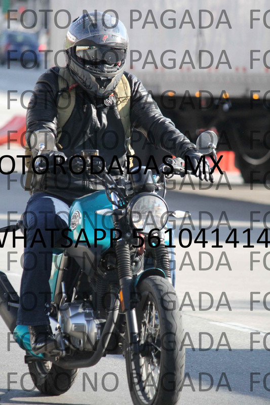 IMG 8121 — Postimages