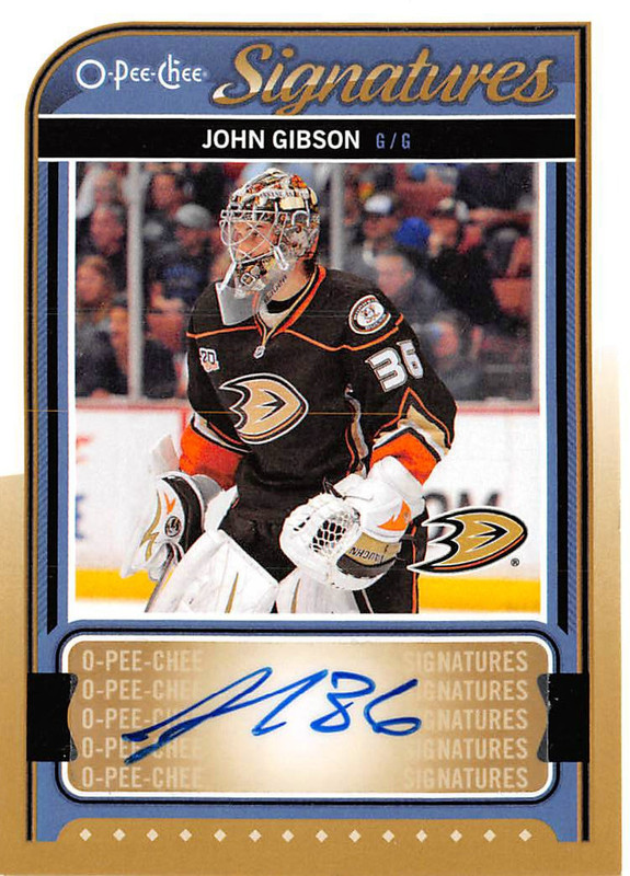 2022 12 07 11 54 040005 — Postimages