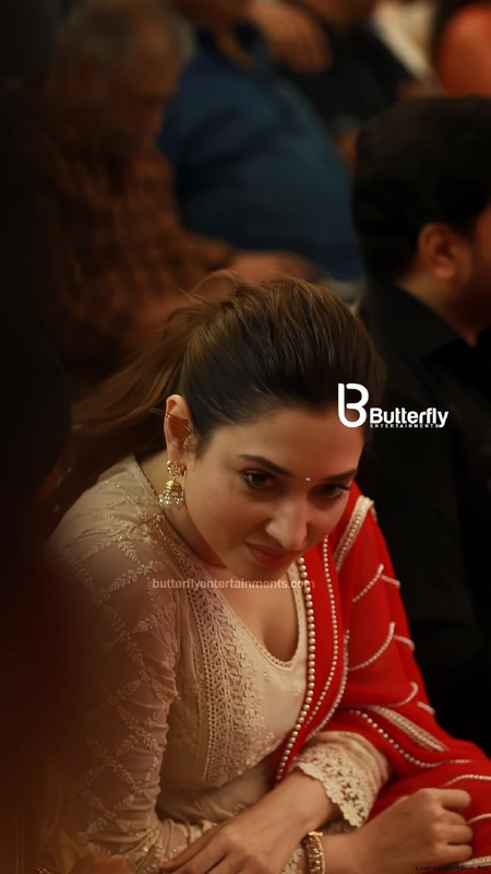 IMG 20231217 001310 482 — Postimages