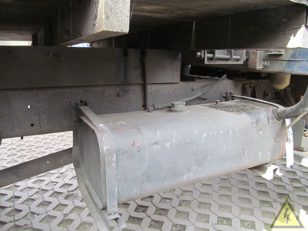 IMG 3394 — Postimages