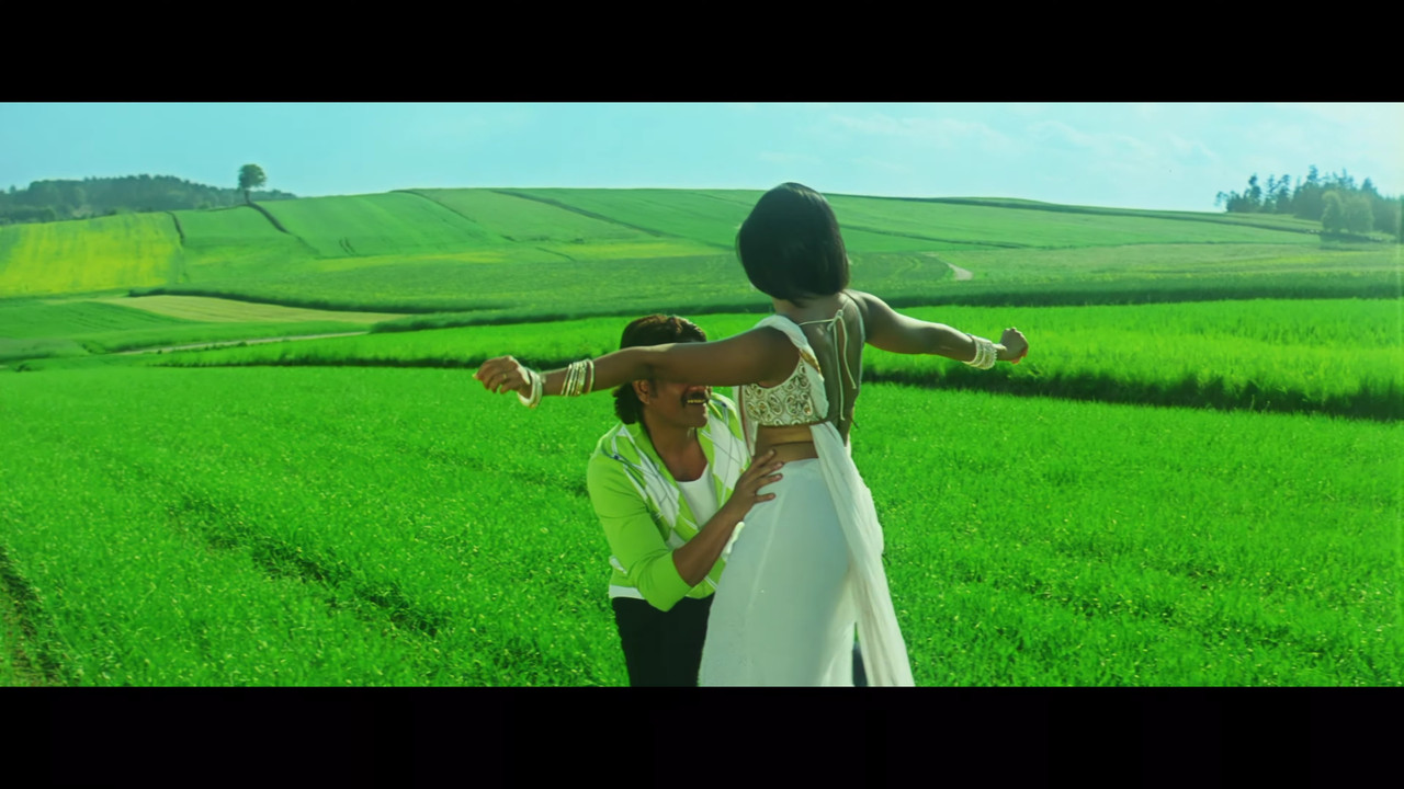 Video Capture 20240825 223102 — Postimages