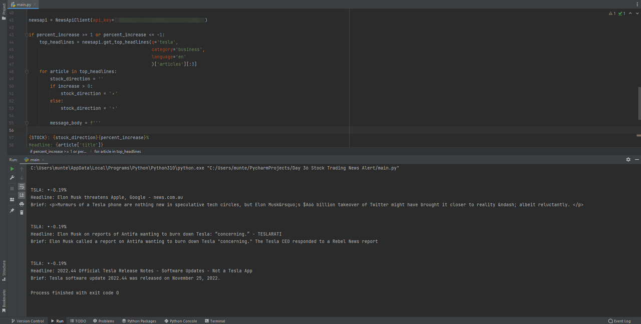Application Frame Host x TSUl1neg D — Postimages