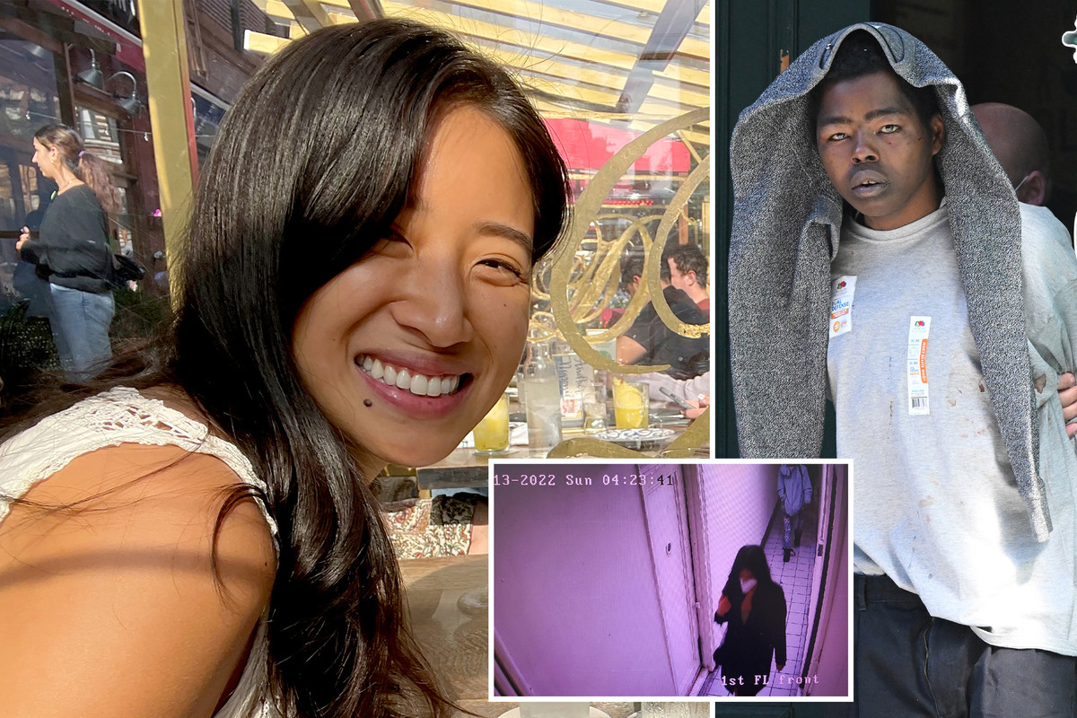 8951076 8693619188 china — Postimages