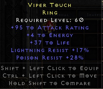 Some Gg Rings, Some Okay Rings - Topic - d2jsp