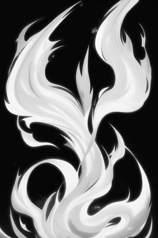 My Mom is a Maternal Slime - Chapter 1 - elmer7780 - Original Work ...