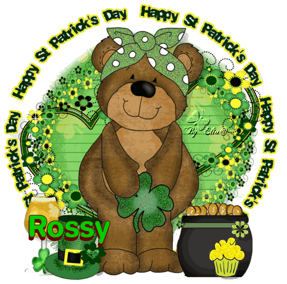 MIS PUNTOS CARDINALES )))