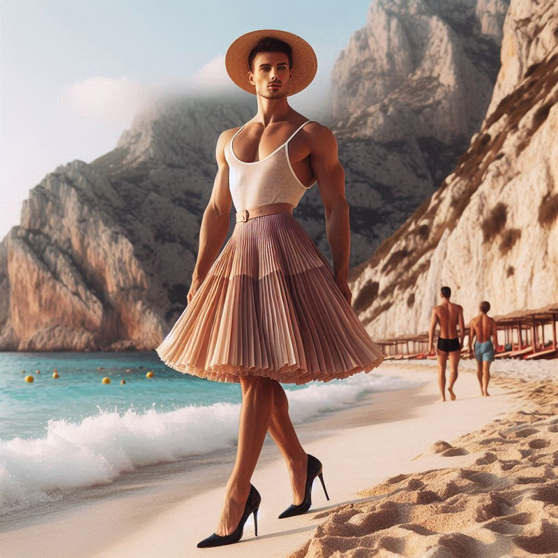 man willkini091124 a8 — Postimages