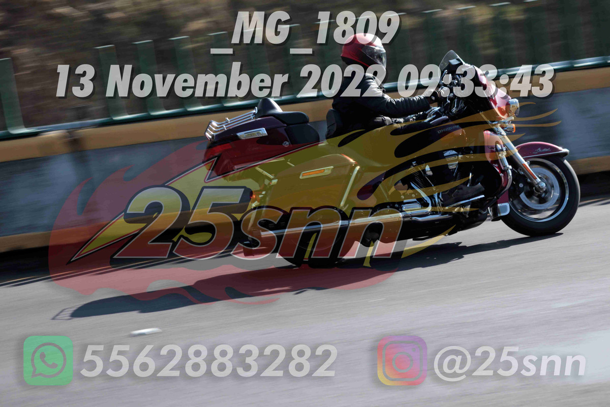 MG 1809 — Postimages