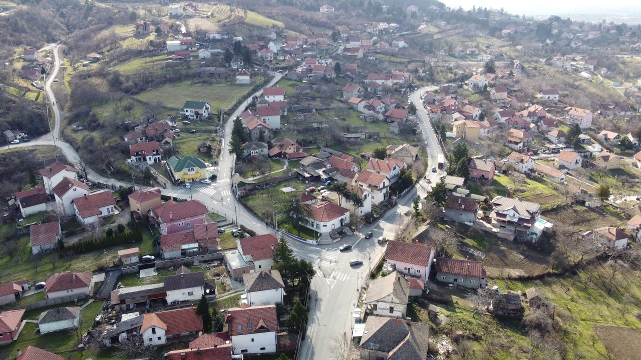 Questions about dense(?) suburbs : r/urbanplanning