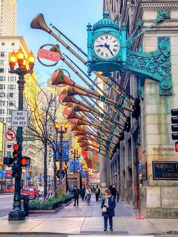 49 F430 D6 6654 4 E72 9 BD8 C9412 BD9 CCEF — Postimages