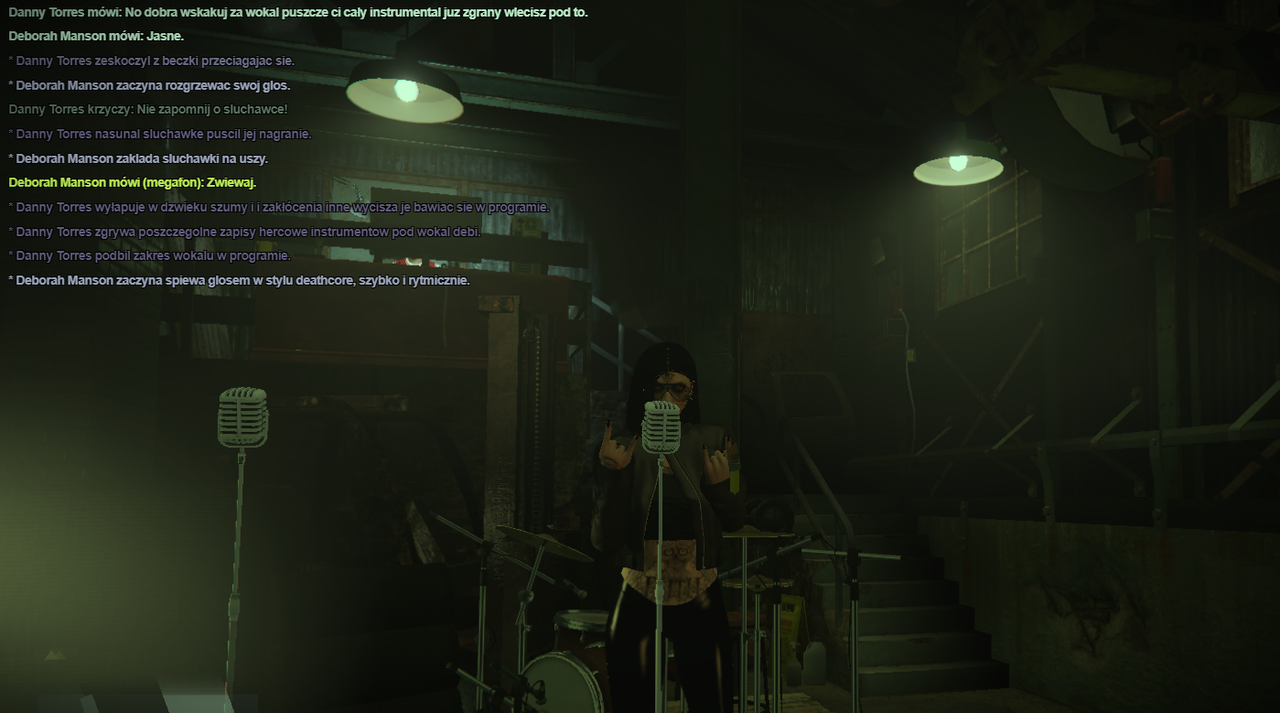 screen 10 — Postimages