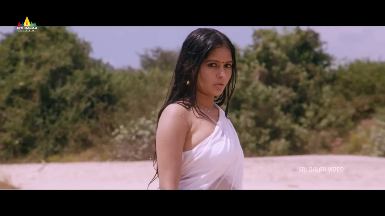 vlcsnap 2025 01 22 18h52m41s416 — Postimages