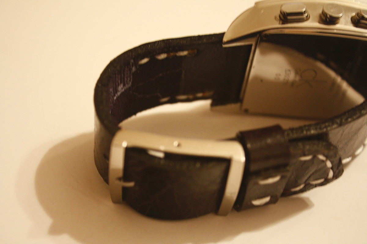 MG 9000 — Postimages