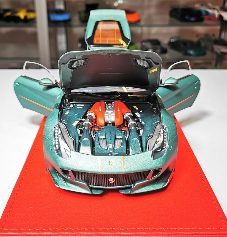 IMG 20231216 165131 edit 1880206585307368 — Postimages