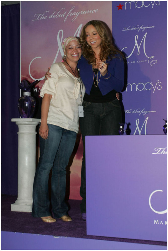 macysla 080 — Postimages