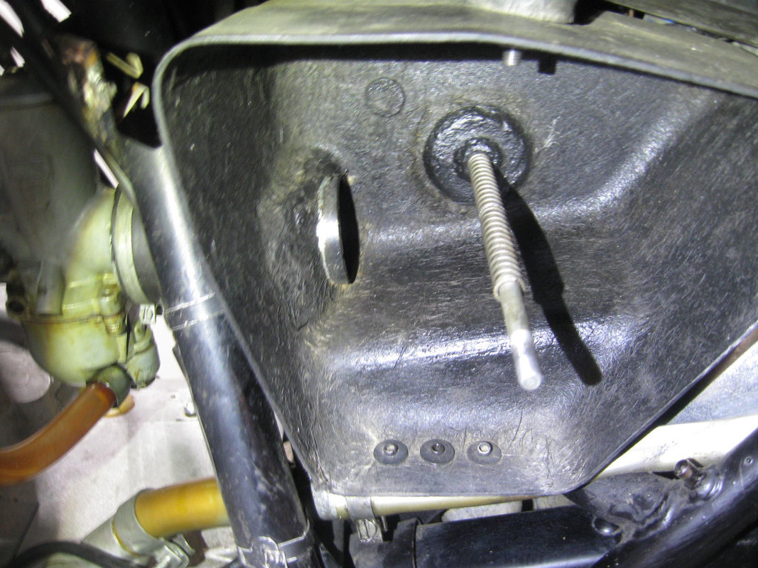 IMG 1802 — Postimages