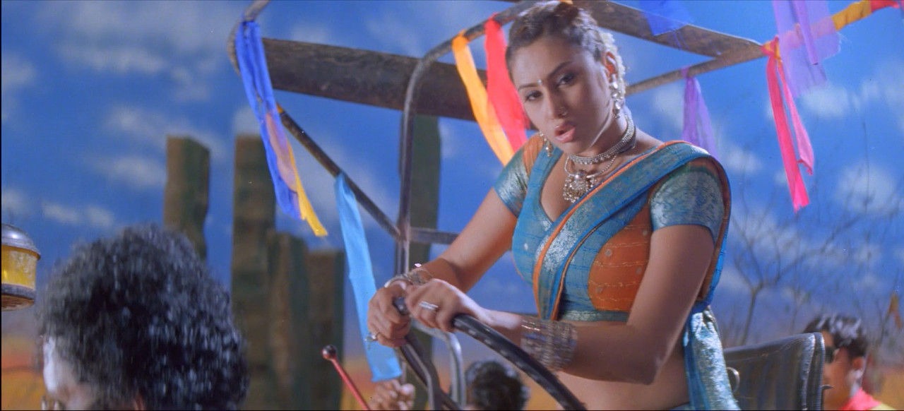 mpv shot0010 — Postimages