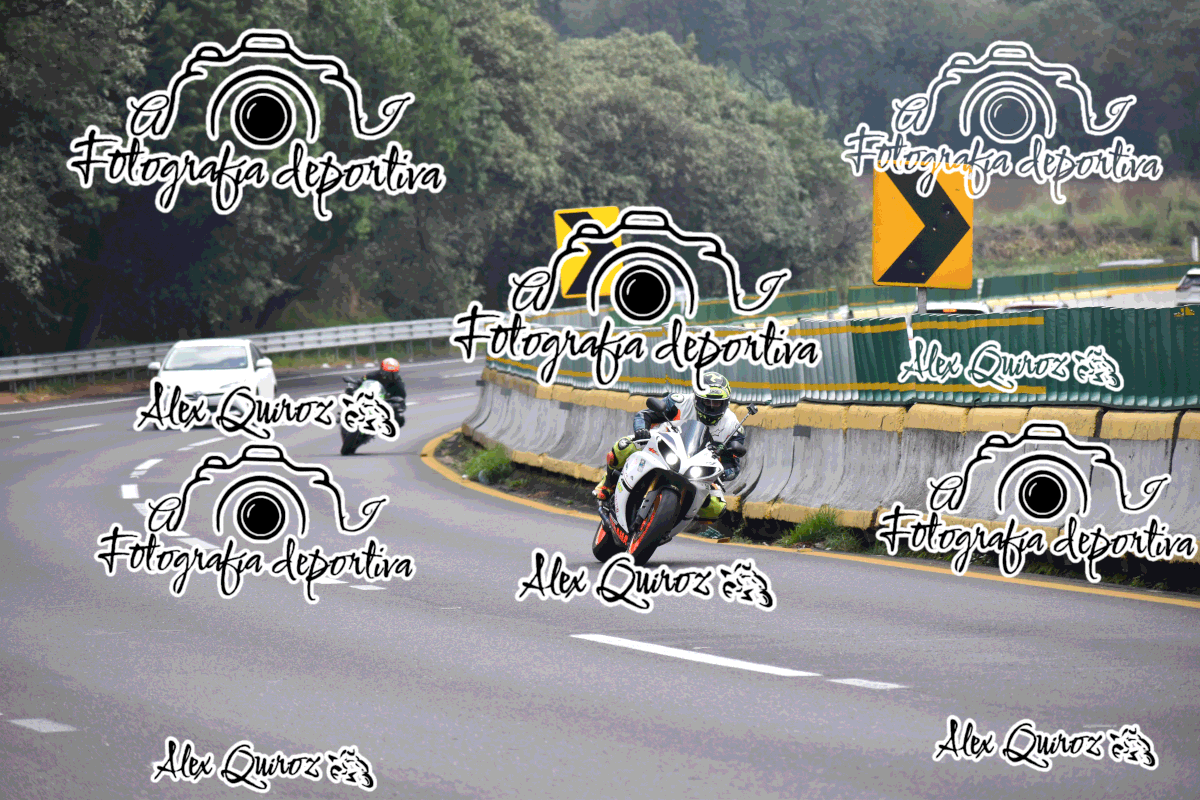 DSC 0025 — Postimages