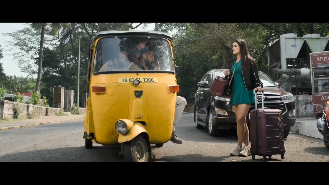 kmc 20240905 160712 — Postimages