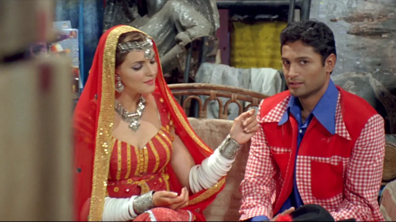 f 134 — Postimages