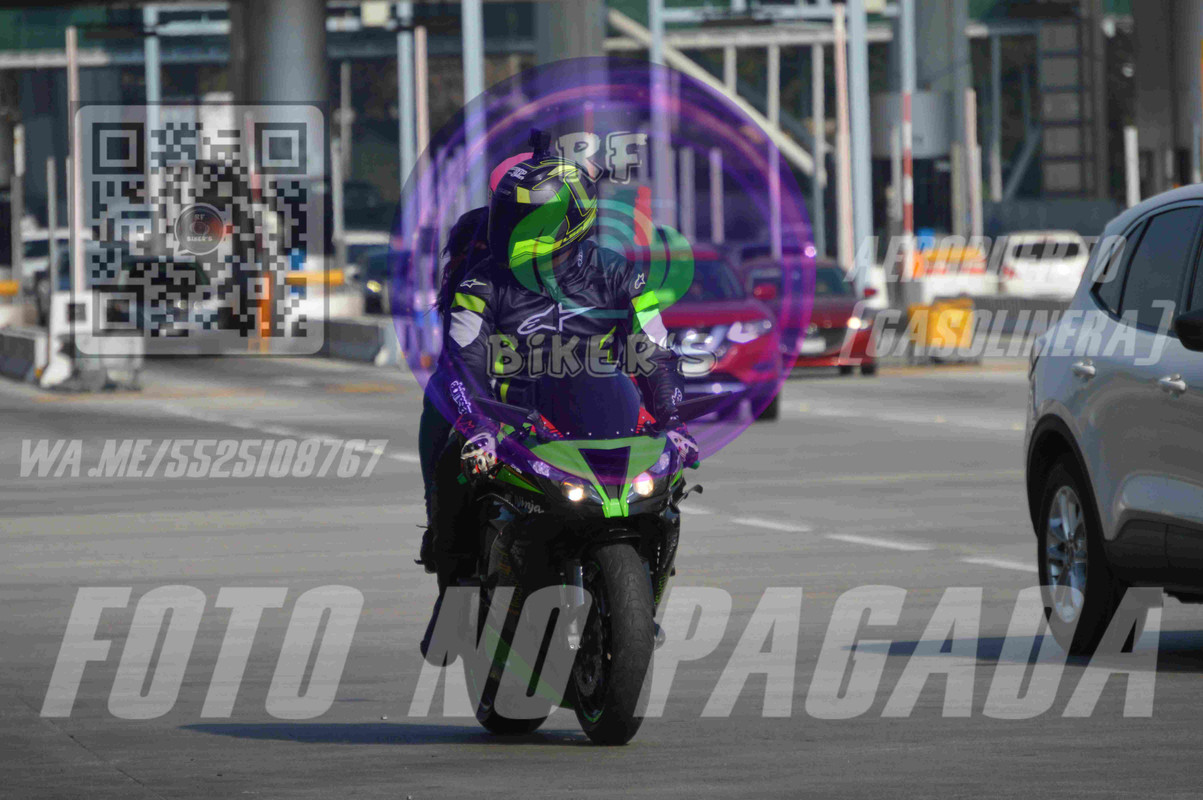 batch DSC 0088 — Postimages