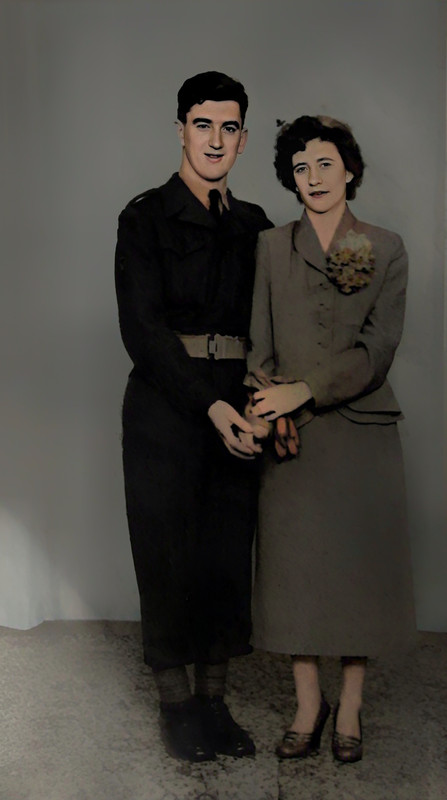 IMG 20220327 112637 Colorized Enhanced 01 — Postimages